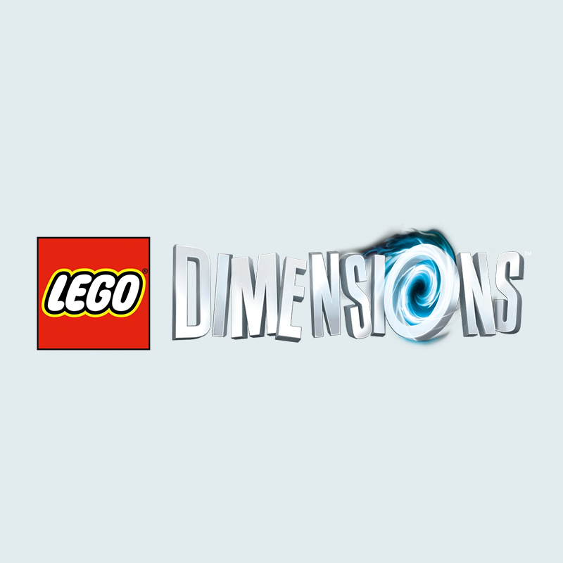 LEGO® Dimensions