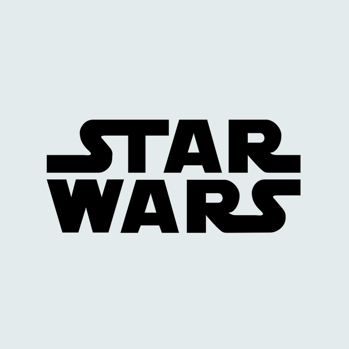 LEGO Star Wars Legends Imperial Dropship – 20th Anniversary Edition 75