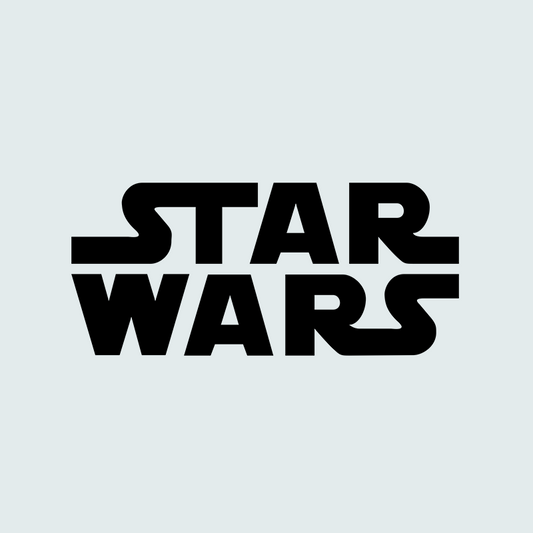 LEGO Star Wars Droid Fighter 7111