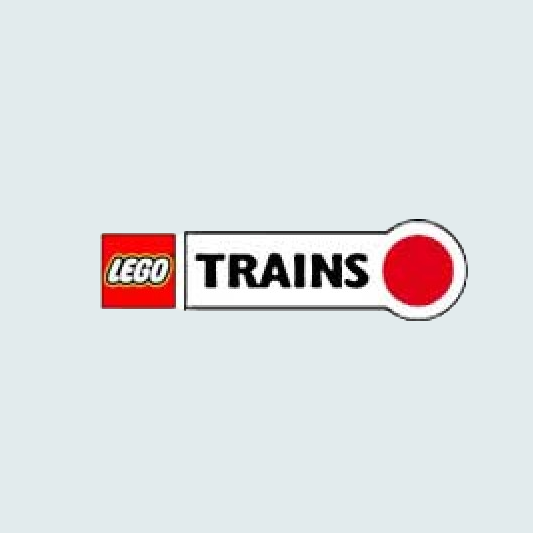LEGO Trains | Brickville